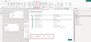How To Create Power BI Date Table Coupler Io Blog