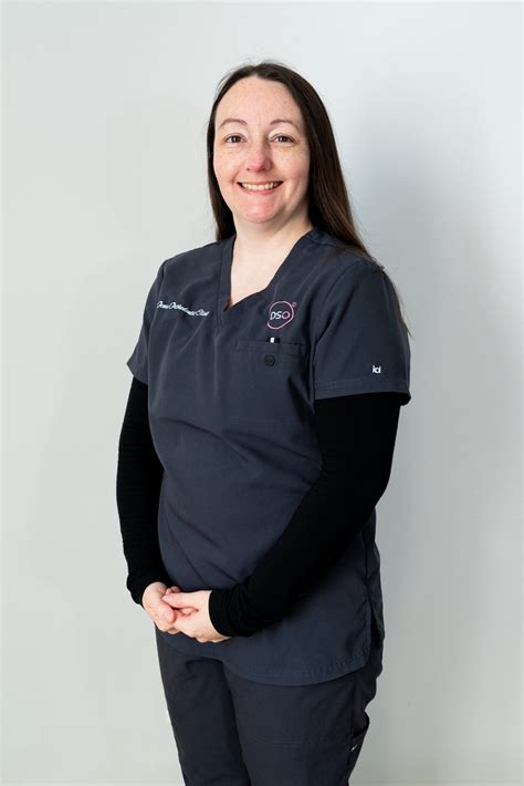 Helen Bailey Devon Square Orthodontics