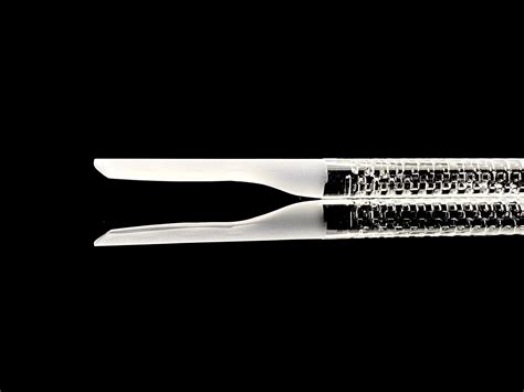 Dabbers Black Market Glass