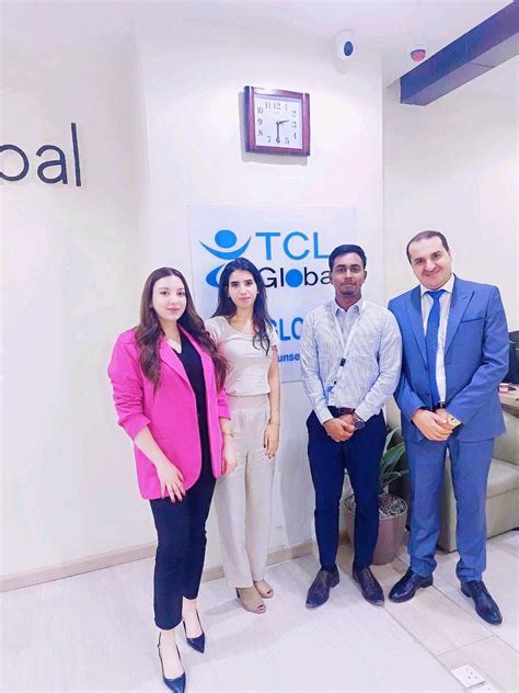hala khalil posted on linkedin