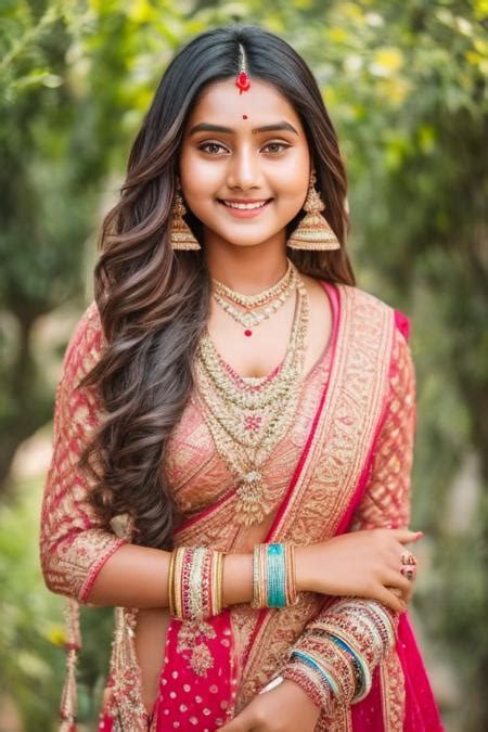 Kajal Chauhan V Stable Diffusion Lora Civitai