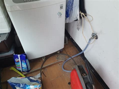 김해 장유 베란다 막힘 뚫기 율하 세탁기 배수구 막힌 곳 뚫음 네이버 블로그