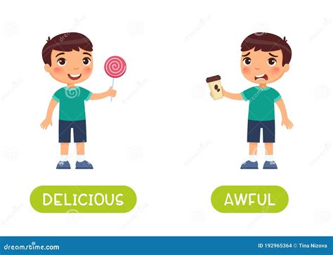 Aweful Vs Awful Whats The Difference Ragj