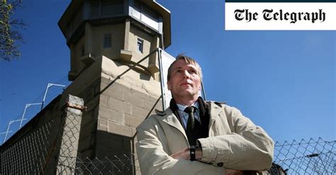Corentin Hellendorff On Linkedin Germanys New Whistleblower Law ‘risks Return To Stasi Era