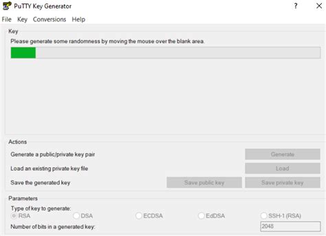 Авторизация по rsa ключу в easywrt Документация nag wiki