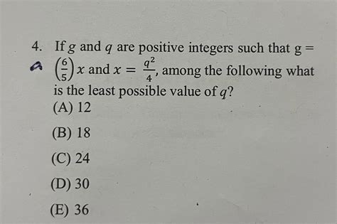please help me with this quant problem source princeton review