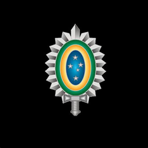 Logotipos Do Exercito
