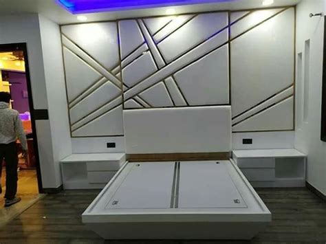 Sourabh Kumar On Linkedin Interior Design