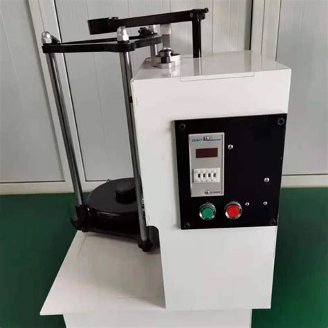 Laboratory Slapping Testing Sieve Ro Tap Lab Sieve Shaker For Screenings Analysis Sieve Shaker
