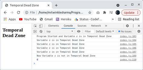 Sumit Singh On Linkedin Javascript Programming Webdevelopment Techtips Learntocode