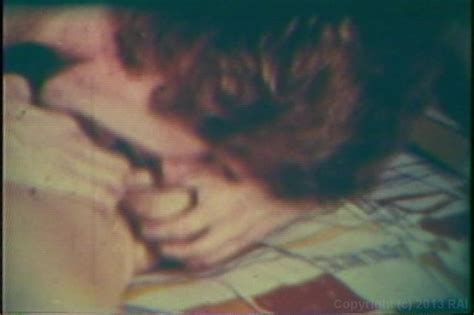 Cock Sex With Two Girls From Sex Crazed Sluts Of The 1960s By Historic Erotica Hotmovies