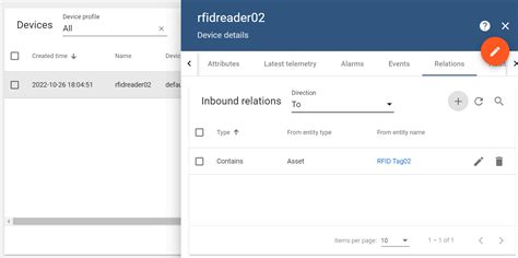 How To Set Up An Iot Platform On Alibaba Cloud Alibaba Cloud Community
