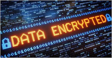 Best PDF Encryption Software For Enhanced Data Security In