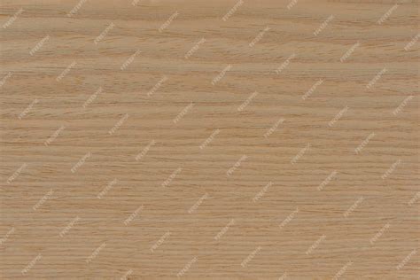 Premium Photo Wood Texture Natural Maple Texture Maple Board For Furniture Production