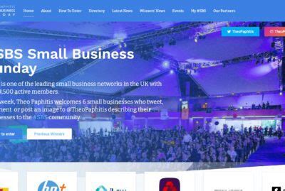 Build better cloud software for your business | Riselabs.co.uk