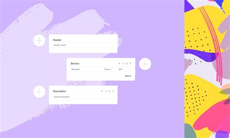 Customize Your Proposal In Propoze