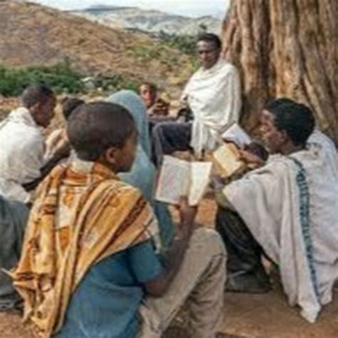 Agikgqmbwxvujmu2rekk9webbugok Z9uhb1gheoyzc0 S900 C K C0x00ffffff No Rj