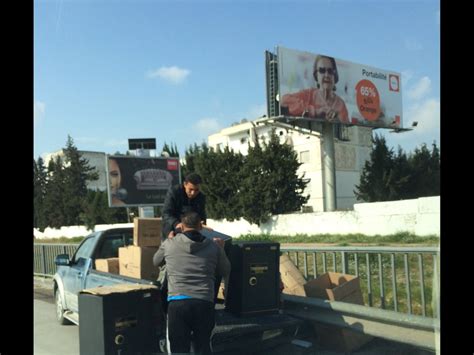 Maher Abbes Maherabes Twitter