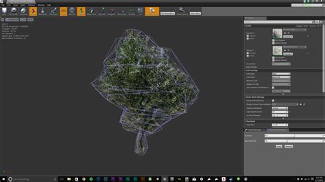 how to write a 3d game for android using unreal engine part 2