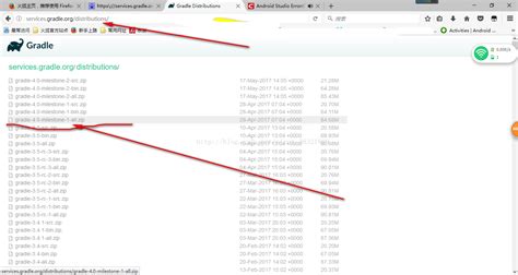 Gradle Sync Failed Connection Timed Out Connectgradle Project Sync