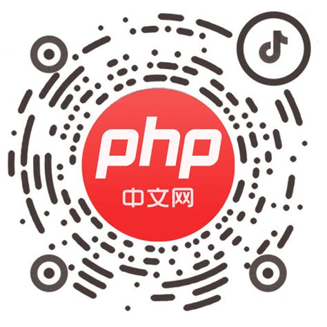 解决常见的php Parse Error Syntax Error Unexpected Tvariable错误 Php教程 Php中文网