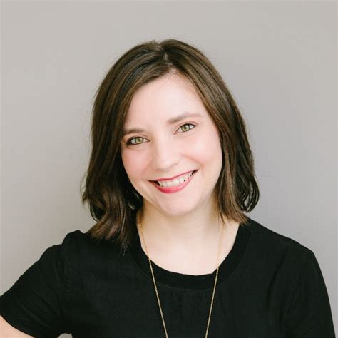 Madeline Grant Email And Phone Number Uw Medicine Director Of