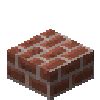 File Item Bricks Slab Png Better Than Wolves Wiki