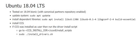 Sk Am62b P1 Set Up A Ccs Target Configuration Processors Forum