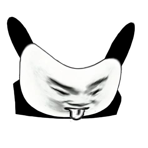 Bộ Sưu Tập 189 Meme ọe Buồn Nôn Hài Siêu Lầy Lội