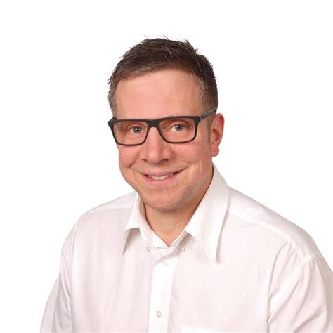 Partnerbetrieb