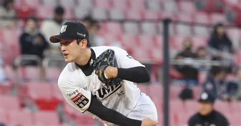 고영표·소형준 복귀 초읽기kt 선발 야구로 작년 데자뷔 노린다