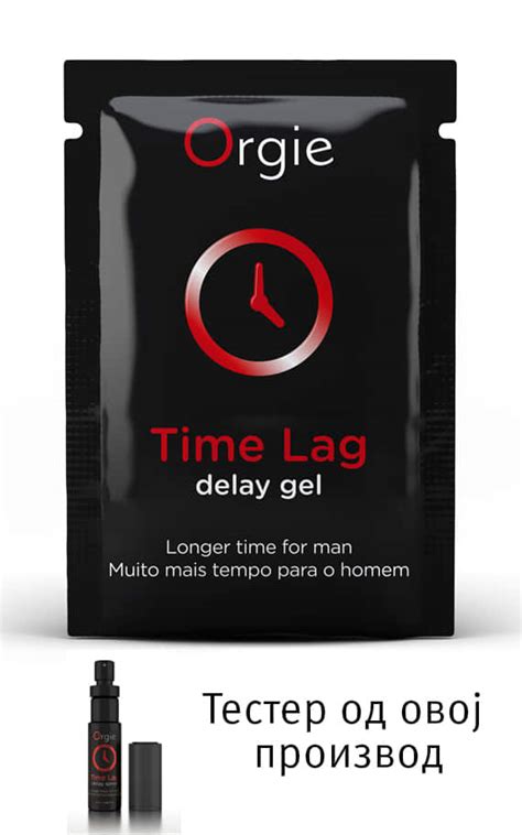 Free Tester Spray For Delayed Ejaculation On A Natural Basis For Every 1000 Denars You Get One