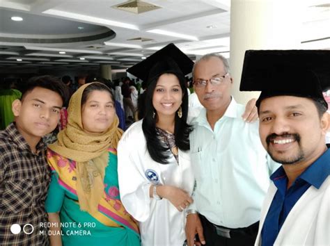 Dr Vimal Kumar Sv On Linkedin 😊