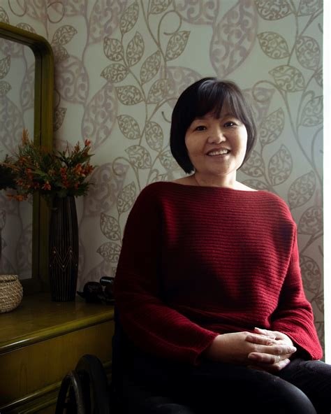 Монголын тэргэнцэртэй иргэдийн үндэсний холбоо Цар тахлын үеийн мэдээ мэдээллийг зөвхөн