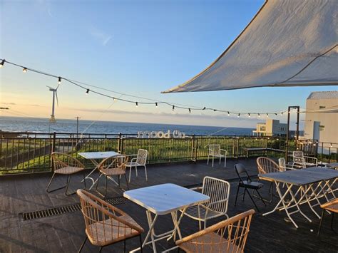 제주도 게하추천 루프탑뷰 노을뷰 스테이무드온 혼자 제주도 게스트하우스 방문 소규모 파티게하 네이버 블로그