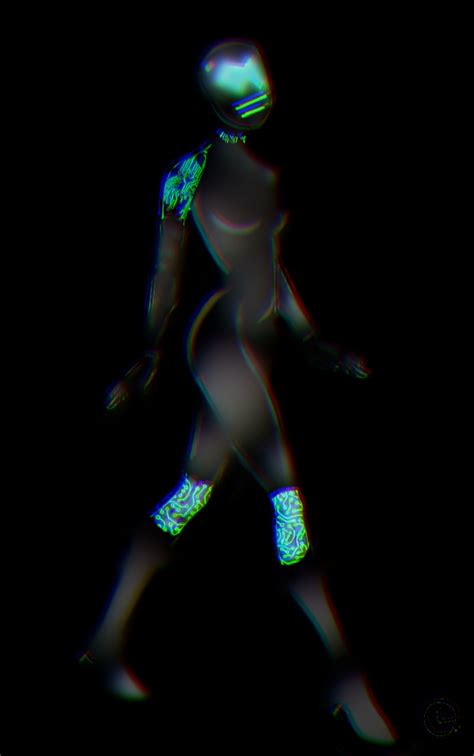Hypno Drone On Tumblr