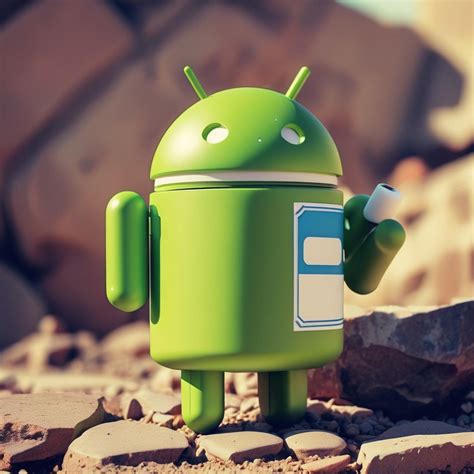 Flutter And React App Jobs For Android Developers Shrikant