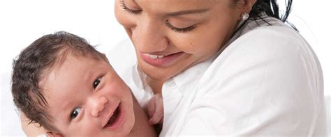 Secure Vs Insecure Attachment Better Brains For Babies