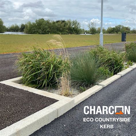 Charcon Commercial Hard Landscaping On Linkedin Withcharconyoucan