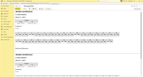 Возможности Firstbit Erp для межденародного бизнеса