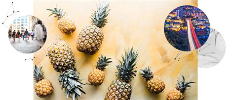 Arcgis Inspire Eu Open Data With Dcat Ap