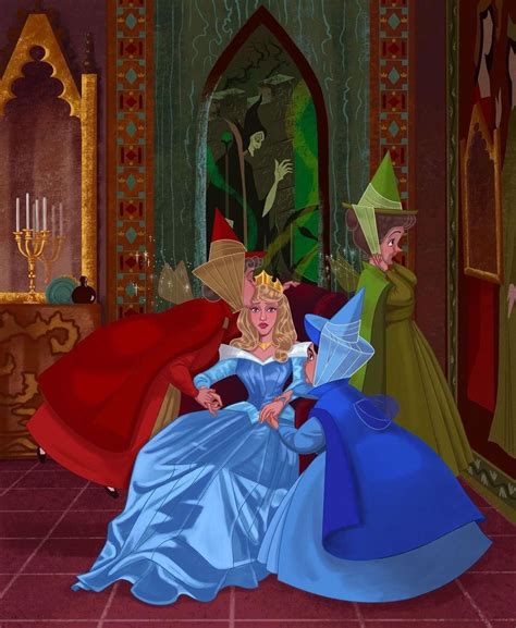 Pin De Sofia Tr Em D I S N E Y Princesas Disney Originais Arte Da