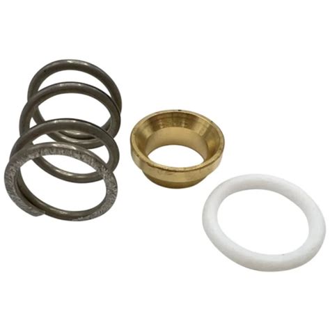 Victoria Arduino Wand Kit Eagle One 982600210 Green Plantation