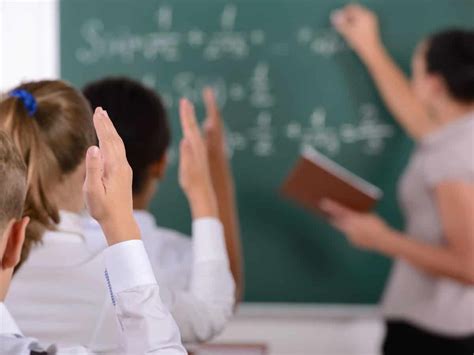 Telangana Model Schools Extend Admission Deadline For Higher Classes