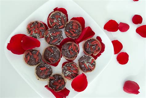 Superfoods For Super Sex Pur Form