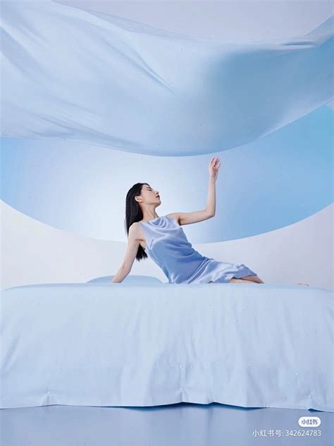 新建文件夹cameraxhs16781557714070302a801kjo358psbvj01133aga0ebo1rd