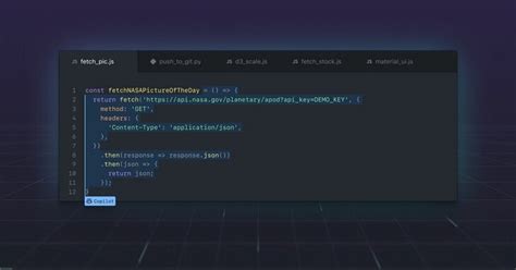 Github 測試新功能，程式設計師也可以用嘴巴寫程式碼 T客邦