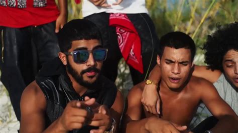 800Hotbabez 2 Much YouTube