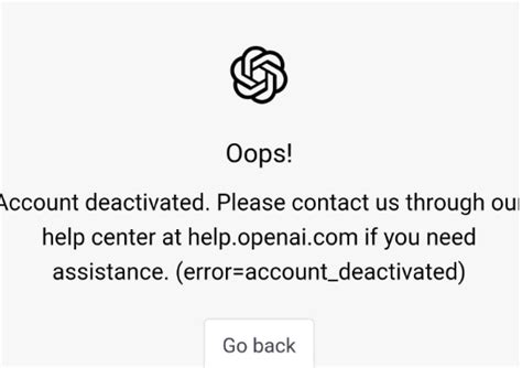 解决反代chatgpt Api接口后502 Bad Gateway问题 邮莓生活