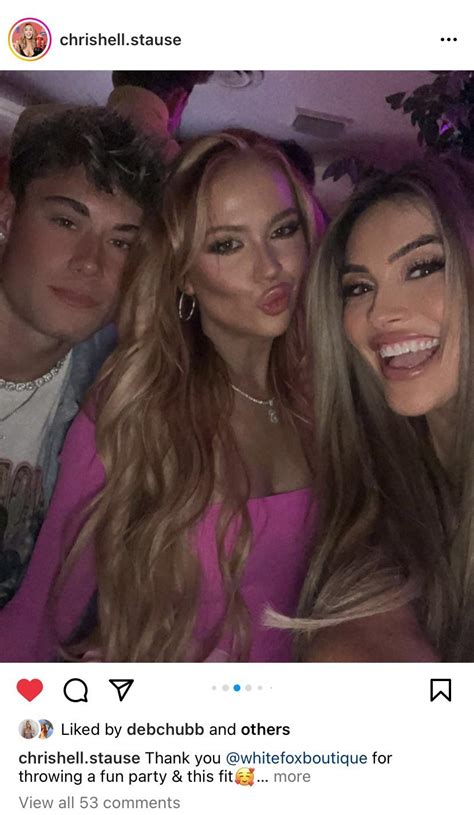 1314 Best Selling Sunset Images On Pholder Selling Sunset